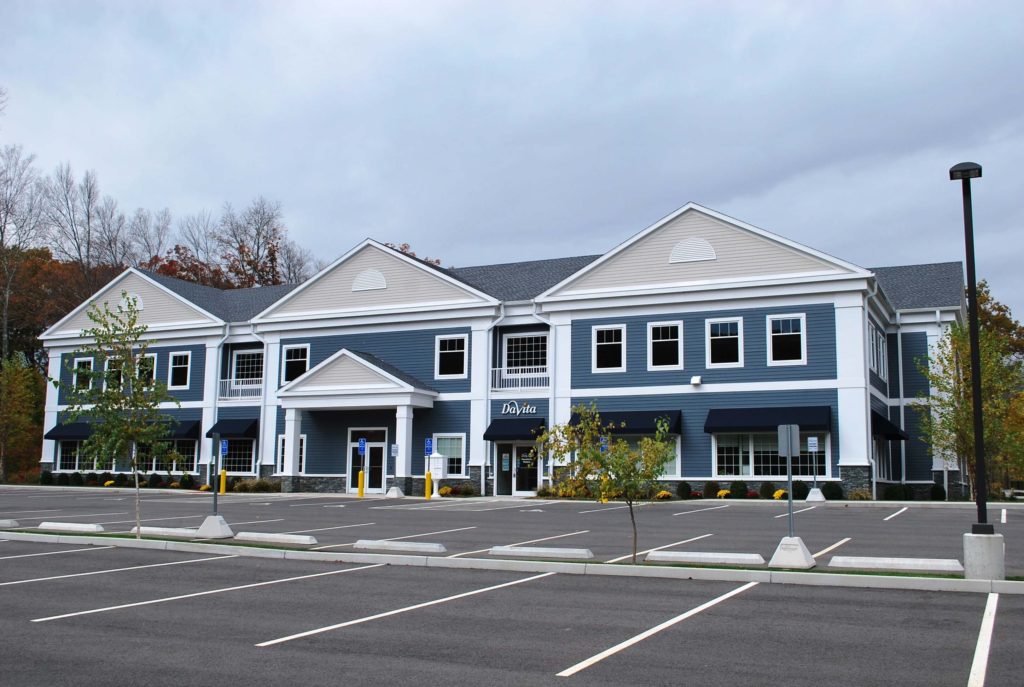 LRM, Inc. | A vast inventory of construction equipment and vehicles.